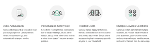 Canary Security Reviews - Does the All-in-One Security System Work?