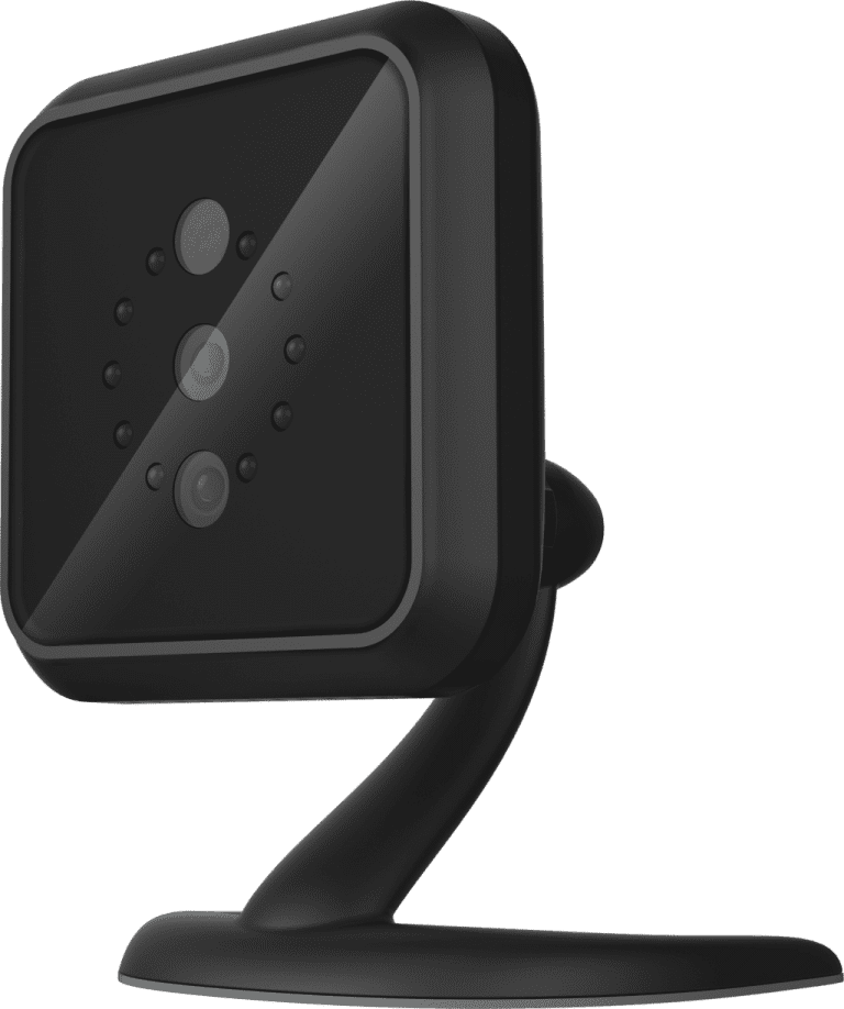 ADT Security Camera Reviews in 2023: Pros, Cons & Costs