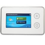 Is ASG Security Any Good? See Reviews, Pros, Cons and Compare