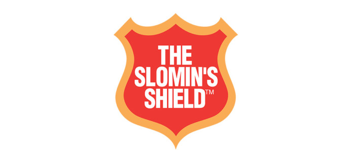 Slomins Security Reviews - The Who, What, Why and How Much
