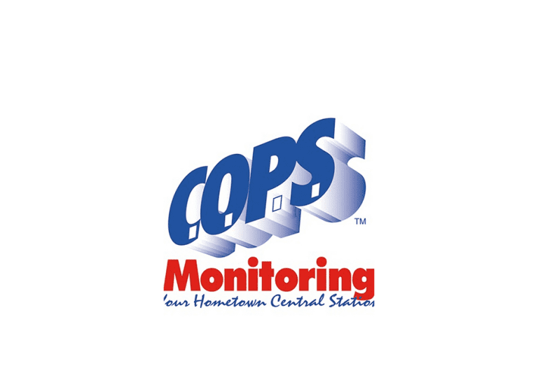 COPS Monitoring Reviews - Are they the Right Home Security System for You?