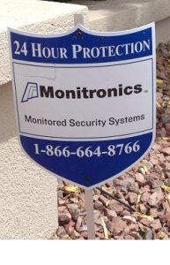 Monitronics Reviews in 2017 | Good and Bad of their Security System