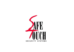 Safe Touch Security Reviews from Alarm Reviews Experts - Pros & Cons