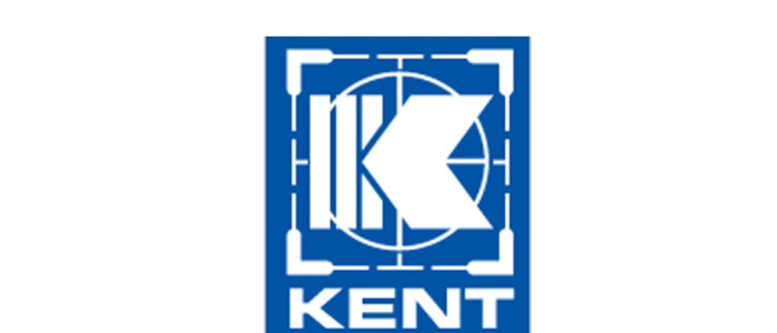 Kent Security Reviews | What You Need to Know before Buying