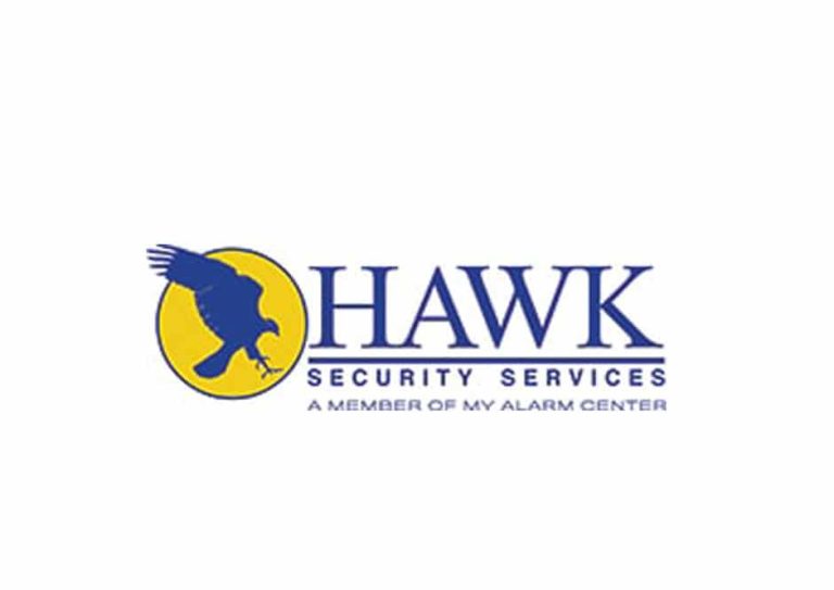 Let Hawk Security Watch Over Your House? Reviews & Comparison